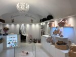 Romeo e Giulietta - Luxury Dogs Boutique (Liguria, Imperia, Via Camillo Benso di Cavour, 31), petshop  San Remo'dan
