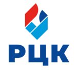Regional Competence Center in the field of labor Productivity of St. Petersburg (Bolshoy Sampsonievskiy Avenue No:28к2), danışmanlık hizmetleri  Saint‑Petersburg'dan