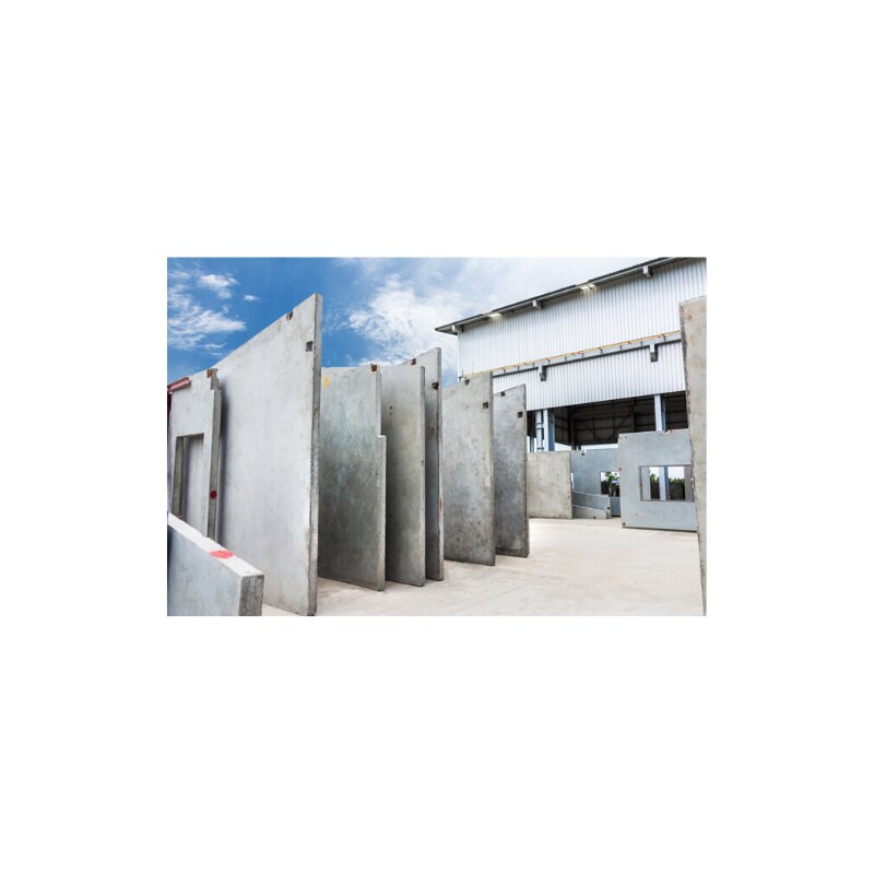 Mobilya mağazaları Prefabricados Industrializados de Concreto S. A. S., , foto