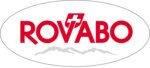 Rovabo (Kulakova Street No:20с1А), gıda işleme ekipmanları firmaları  Moskova'dan