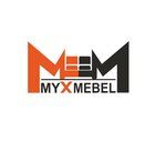 MyxMebel (Severnaya Street No:452), mutfak mobilyaları  Krasnodar'dan