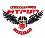 Motopoligon (Kirova Street No:с24), motosiklet okulu  Himki'den