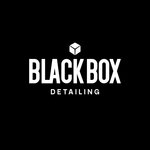 Black Box detailing (ulitsa Kornilova No:8), detaylı oto bakımı  Novouralsk'tan