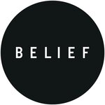 Belief (Krymsky Val Street No:10А), giyim mağazası  Moskova'dan