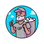 Uzbekistan Product Футболки опт и розница (Angliyskiy Avenue No:16), toptancılar  Saint‑Petersburg'dan