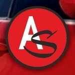 AutoSpa (Perm Territory, Berezniki), oto yıkama  Berezniki'den
