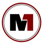 Медиа лайф (Khokhryakova Street No:72), pazar araştırma firmaları  Yekaterinburg'dan