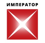 Imperator (Moskovskaya Street No:1), güvenlik firmaları  Tver'den