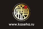 Karatedo Center No. 1 (Lyotnaya ulitsa No:10, Aviatorov Microdistrict), sivil toplum kuruluşları  Balaşiha'dan