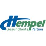 Hempel GesundheitsPartner GmbH (Berlin, Teltower Damm, 11), ortopedik ürünler  Berlin'den