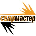 Svarmaster (Liteynaya ulitsa No:2А), kaynak makinaları ve malzemeleri firmaları  Briansk'tan