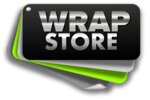WrapStore (Rastochnaya Street No:42А), koruyucu film, dekoratif, mimari film kaplamaları  Yekaterinburg'dan
