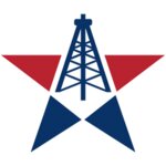 Нефтькам (Motornaya ulitsa No:11А), torna işleri  Naberejniye Çelny'den (Yar Çallı'dan)