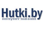 Hutki.by (Cimirazieva Street No:121к4), mobilya mağazaları  Minsk'ten