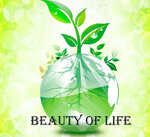 Beauty Of Life (Gornyakov Avenue No:12), besin takviyesi, aktariye  Sibay'dan