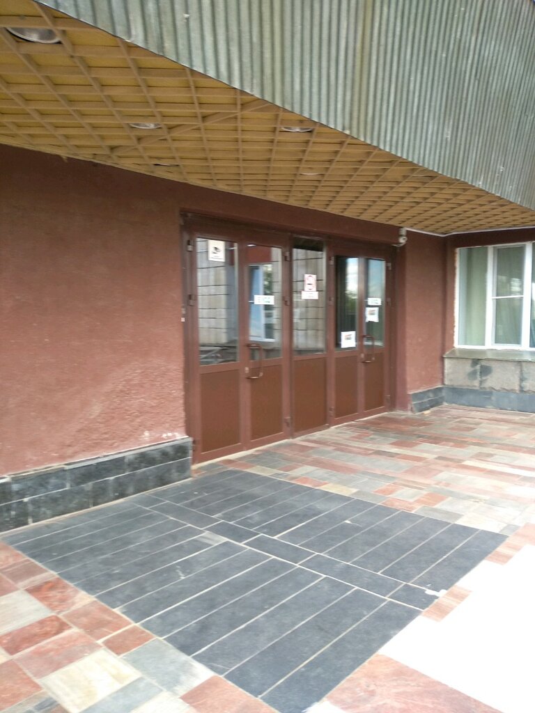 Danışmanlık hizmetleri Бизнес грант, Kazan, foto