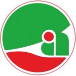 АЗС Альянс (Krasnodar Territory, Timashеvsk, mikrorayon Sadovod), benzin istasyonu  Timaşovsk'tan