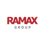 Ramax International (Derbenevskaya Embankment No:11кА), bilişim firmaları  Moskova'dan