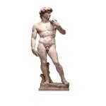 Studio Michelangelo (Viale dei Mille No:83, Lamezia Terme), özel muayenehaneler  Calabria'dan