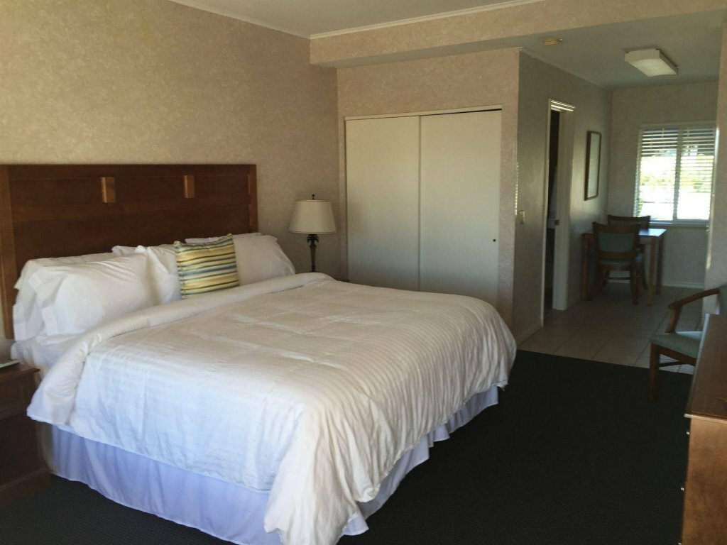 Otel Prestige Hotel Vero Beach, Florida Eyaleti, foto