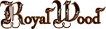 Royalwoodshop (Pervomayskaya Street No:1с1), banyo mobilyaları  Dolgoprudny'den