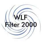 Wlf Filter 2000 (Hausbergweg No:14, Dresden, Coswig), sanayi ekipmanları firmaları  Coswig'den