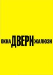 Dveri-mozyr.by (buĺvar Malinina No:1А), kapılar  Mozyr'dan