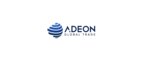 Adeon Global (Büyükdere Cad., No:54, İstanbul), i̇thalat-ihracat firmaları  İstanbul'dan