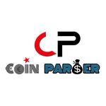 Cp Coin Parser Coin Sorting and Counting Machines (Konya, Meram, Çarıklar Mah., Furkan Dede Sok.), sanayi kuruluşu  Konya'dan