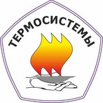 Термосистемы (Voronezhskaya ulitsa No:2А/5), gaz ekipmanları  Liski'den