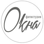 Okna photostudio (Uralskaya Street No:102), profesyonel fotoğraf stüdyosu  Perm'den