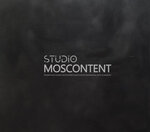 Subject photography - studio Moskontent (Tikhoretsky Boulevard No:1с3), fotoğraf hizmetleri  Moskova'dan