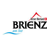 Brienz Tourismus (Bern, Interlaken, Hauptstrasse, 143), turizm danışma büroları  Bern'den