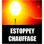 Estoppey Patrick (Vaud, Lavaux-Oron, Route de Mollie-Margot, 14), çatı hizmetleri  Vaud'dan