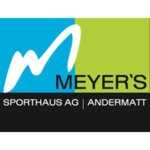 Meyers Sporthaus AG (Uri, Gotthardstrasse, 93), kiralama noktası