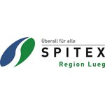 Spitex Region Lueg (Bern, Burgdorf, Rüegsaustrasse, 8), evde tıbbi yardım  Bern'den