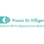 Praxis Dr. Villiger (Aargau, Baden, Mellingerstrasse, 207), tıbbi danışmanlık hizmetleri  Aargau'dan