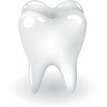 Studio Medico Dentistico Y. Campana (Ticino, Lugano, Via ai Platani, 3), sıhhi tesisat hizmetleri  Ticino'dan