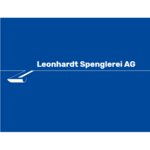 Leonhardt Spenglerei AG (Basel-Stadt, Basel, Allschwilerstrasse, 35), hamam ve sauna inşaatı  Basel'den