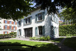 Glarhus GmbH (Gemeindehausplatz No:3, Glarus), mimari proje firmaları  Glarus'tan