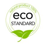 Eco standard (Shagabutdinov Street No:103А), market  Almatı'dan