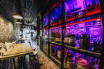 Top Hop (Chernyshevskogo Street No:82), bar  Ufa'dan