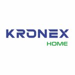 Kronex (Filimonava Street No:20), yapı mağazası  Minsk'ten
