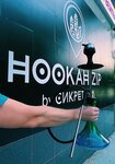 Hookah Zip (Zipovskaya Street No:16, mikrorayon Zavod Izmeritelnykh Priborov), nargile kafeler  Krasnodar'dan