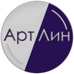 Artlin (Leningrad Region, Vsevolozhckiy DIstrict, Sverdlovskoye gorodskoye poseleniye, Promyshlenny rayon Tsentralnoye otdeleniye, 22А), zemin döşeme üretim ve satış firmaları  Saint‑Petersburg ve Leningradskaya oblastından
