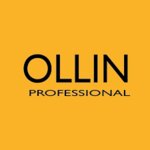 Ollin (No:4А, mikrorayon Parkovy, Stariy Oskol), güzellik merkezi ekipmanları  Stariy Oskol'dan