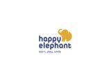 Happy Elephant (Chapayevsky Lane No:3), anaokulları  Moskova'dan