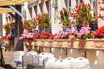 Burgschänke Restaurant & Hotel (Rhineland-Palatinate, Kaiserslautern, Schloßstraße, 1), restoran  Renanya‑Palatinate'den