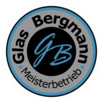 Glas Bergmann Dennis Bergmann Glasermeister (North Rhine-Westphalia, Solingen, Lippestraße, 7), pencere üretim, satış ve montaj firmaları  Solingen'den
