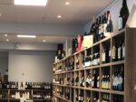 Winzerwelt Hannover (Klein-Buchholzer Kirchweg No:3, City of Hanover, Hannover), büyük mağazalar  Hanover'den